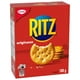 Ritz Original Crackers, 180 g - Walmart.ca