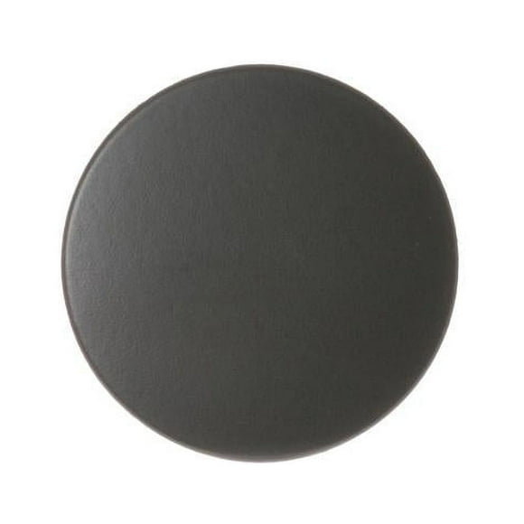 Gas Stove Burner Cap