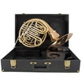 Holton H281 Professional Farkas French Horn - Walmart.com