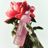 Athena Club Glossy Shave Oil - 8oz, Petal Bloom - Walmart.com
