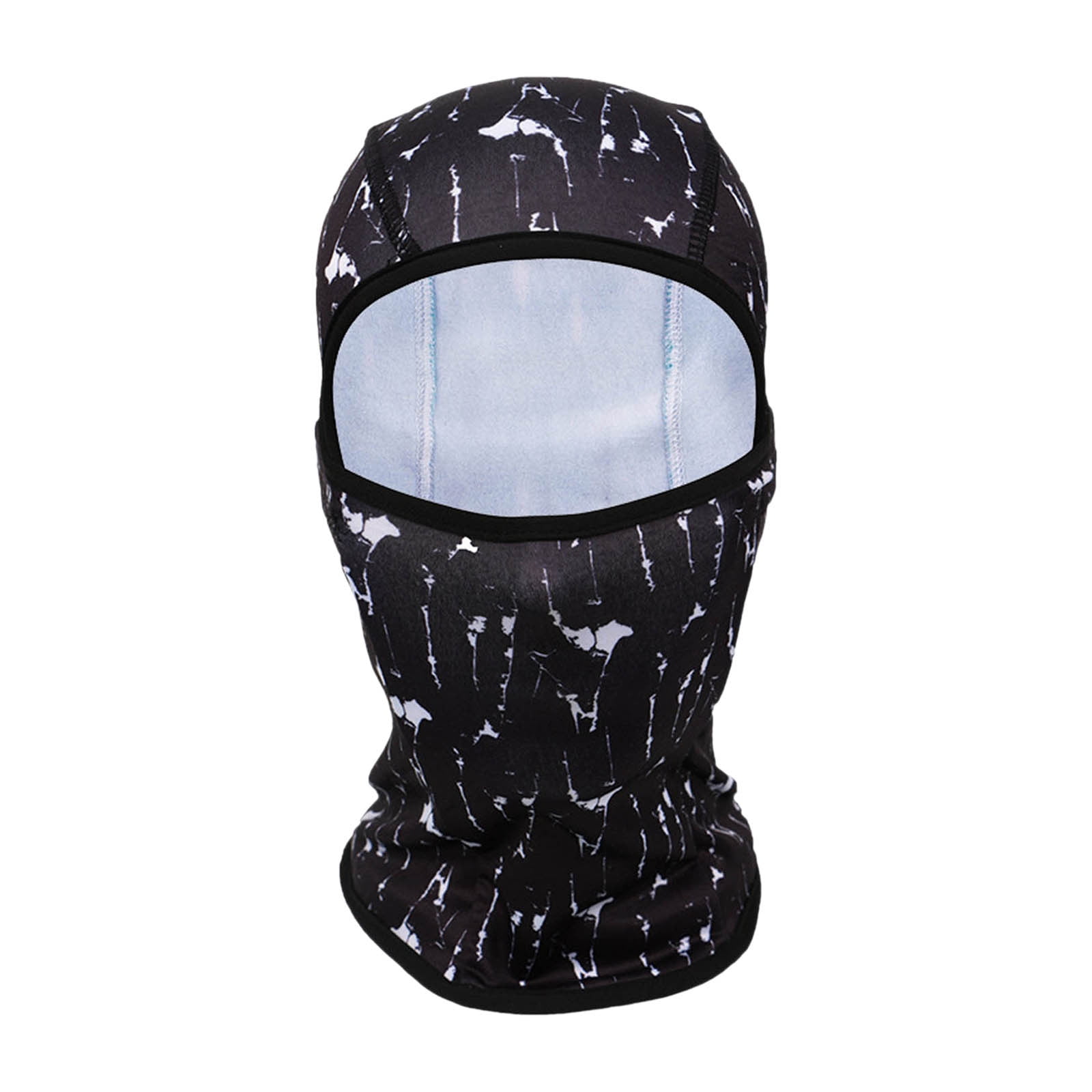 Click here for Egnmcr Winter Sports Equipment Childrens Warm Mask... prices