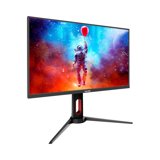 Restored Viotek GFI27DBXA 27 Inch 180Hz QHD 1440p 1ms Gaming Monitor ...