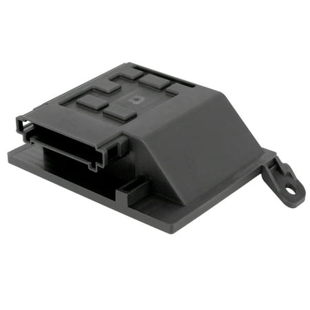 0018358706 Car Blower Fan Motor Resistor for Mercedes-Benz Viano MPV ...