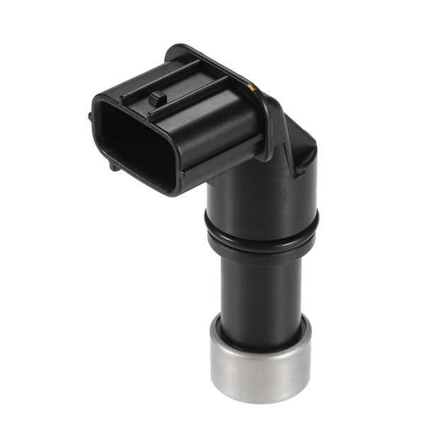 Sensor Velocidad , Vehículo Largo Sensor Velocidad , para Honda ...