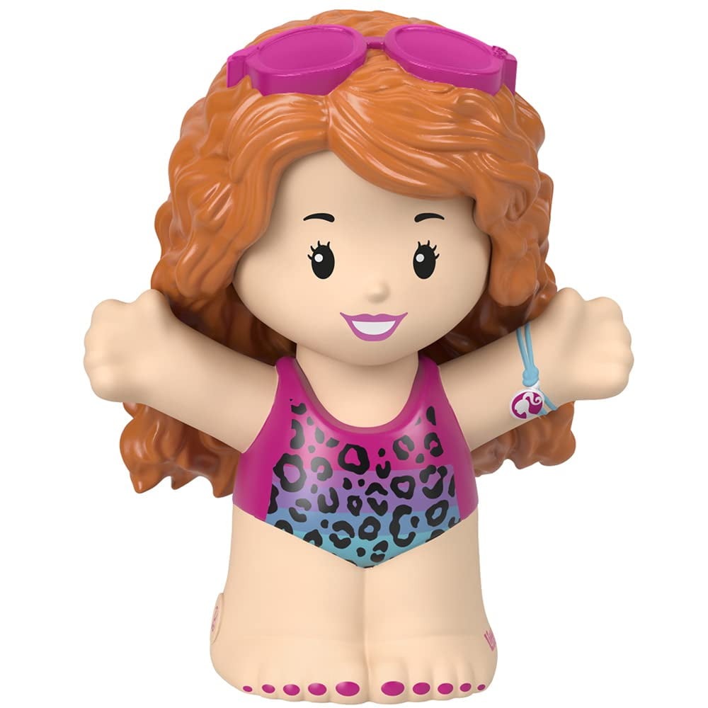 Replacement Part for Fisher-Price Little People Playset - Replacement ...