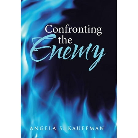 Confronting the Enemy | Walmart Canada
