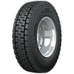 Continental HDL2+ Eco Plus 295/60R22.5 150L J Commercial Tire - Walmart.com