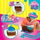 ORB Slimi Cafe Squishy S’more Brownie - Walmart.com