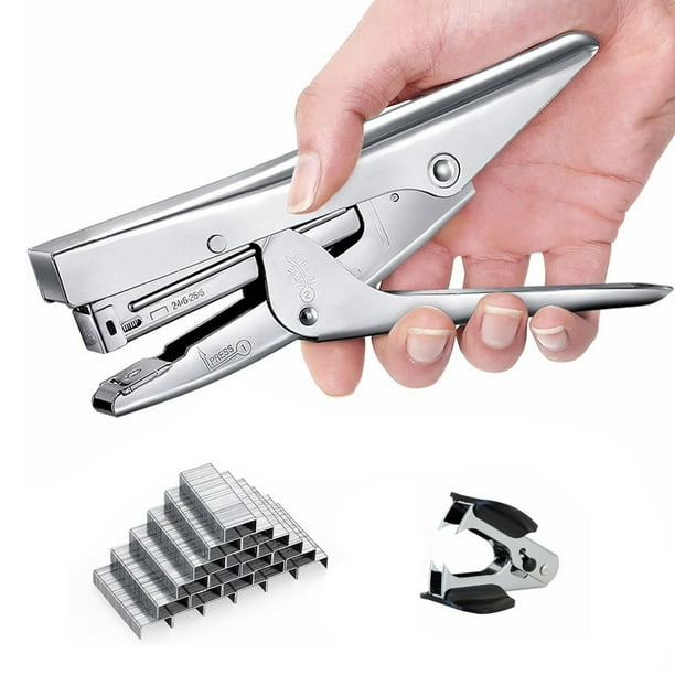 Office Staplers in Staplers & Hole Punches - Walmart.com