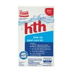 Hey! Cool Pool Flip Plop System - Walmart.com