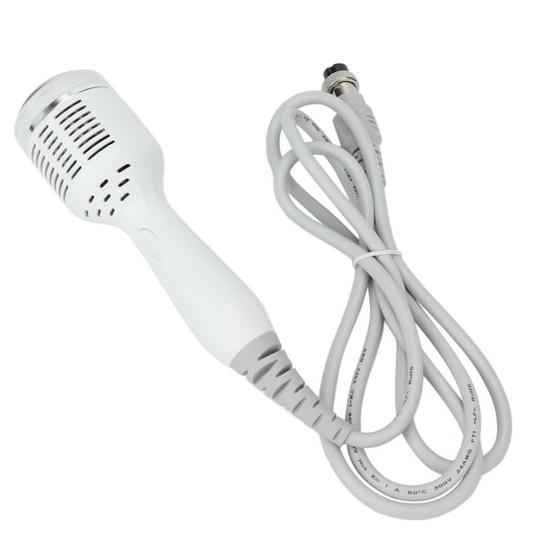 Replacement Probefor Hydrogen Oxygen Machine,Replacement Cold Hammer ...