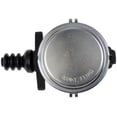 Dorman M630882 Brake Master Cylinder Fits select: 1966 CHEVROLET ...
