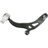Detroit Axle - 2 Front Lower Control Arms for 11-19 Ford Explorer 2 ...