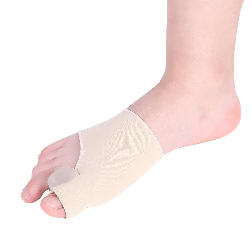 Click here for Ymiko Fyydes Bunion Corrector Set pain Relief Buni... prices