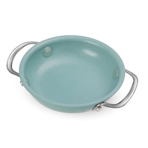 jade cook en Walmart tienda en línea