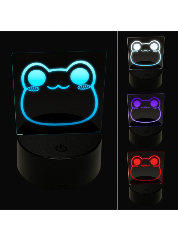 Plug-In Night Lights in Night Lights - Walmart.com