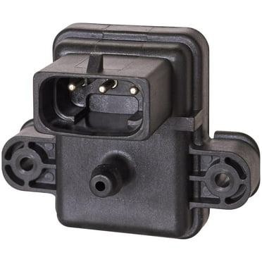 Spectra Premium Mobility Solutions MP111 Manifold Absolute (MAP) Sensor ...