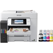 Impresora L1250 Epson Eco Tank C11CJ71301 | Walmart en línea