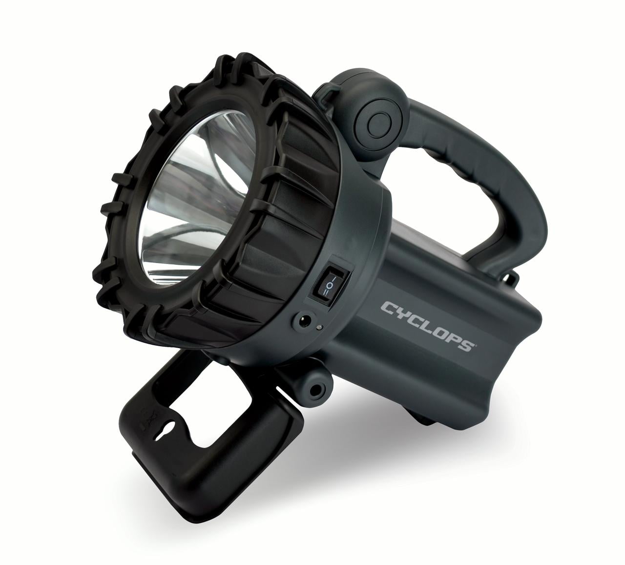 Cyclops LED 850 Lumens Flashlight - Walmart.com