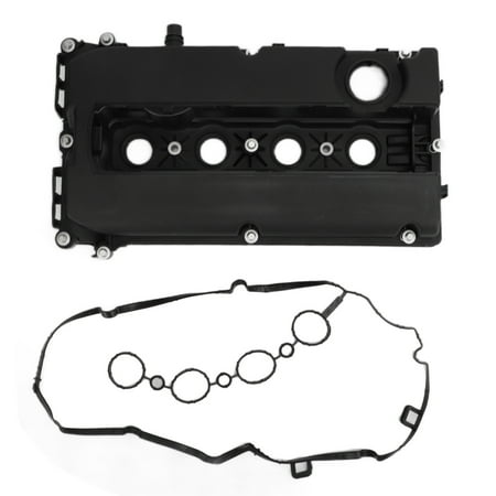 ,Engine Valve Cover Assembly Valve Cover Assembly Valve Cover ...