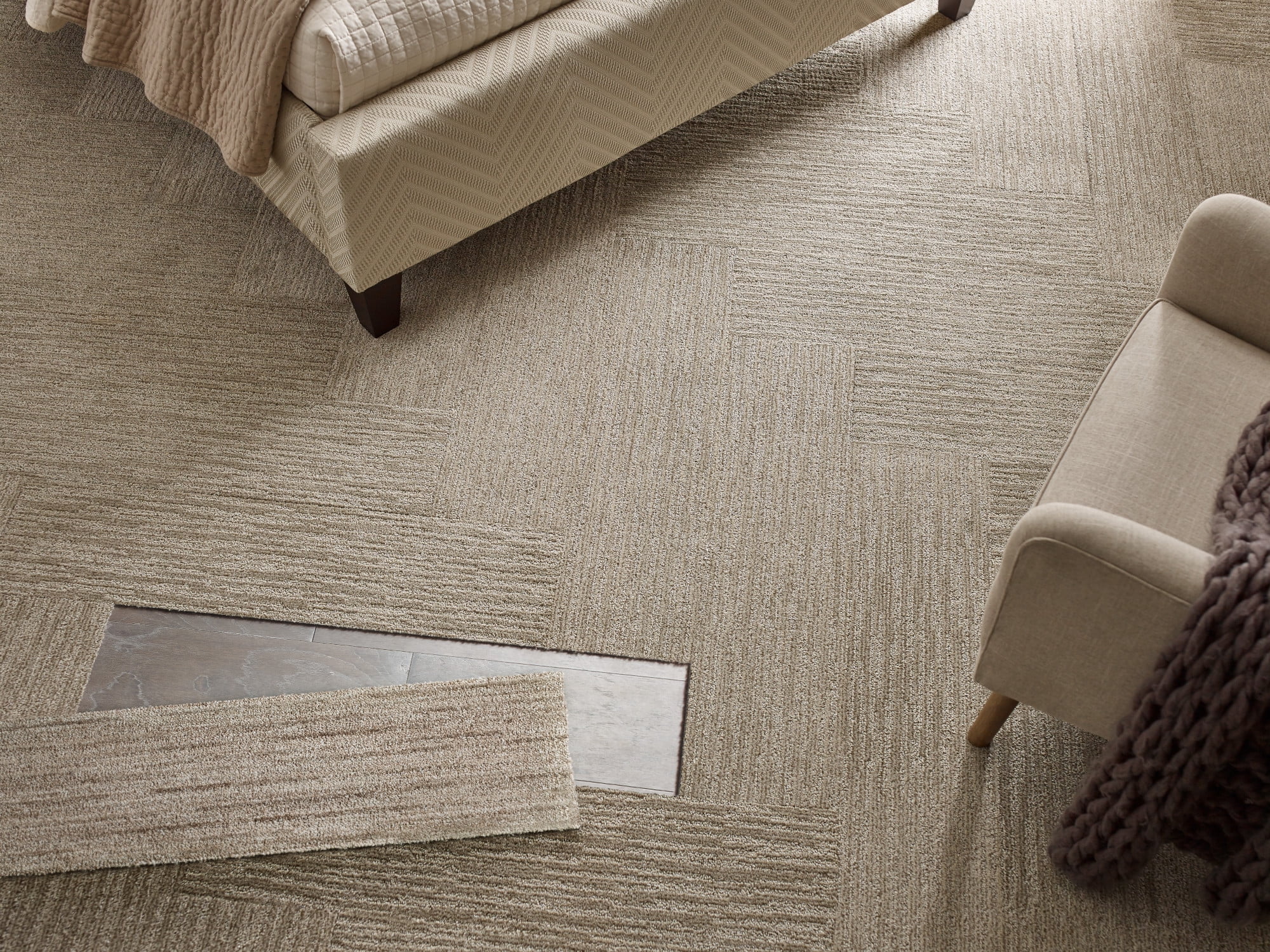 Buy Dynamic Vision - Color Spice Cookie 9 in. x 36 in. Peel and Stick ...