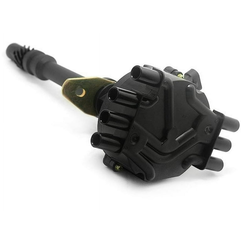 2001 Chevy Blazer Distributor