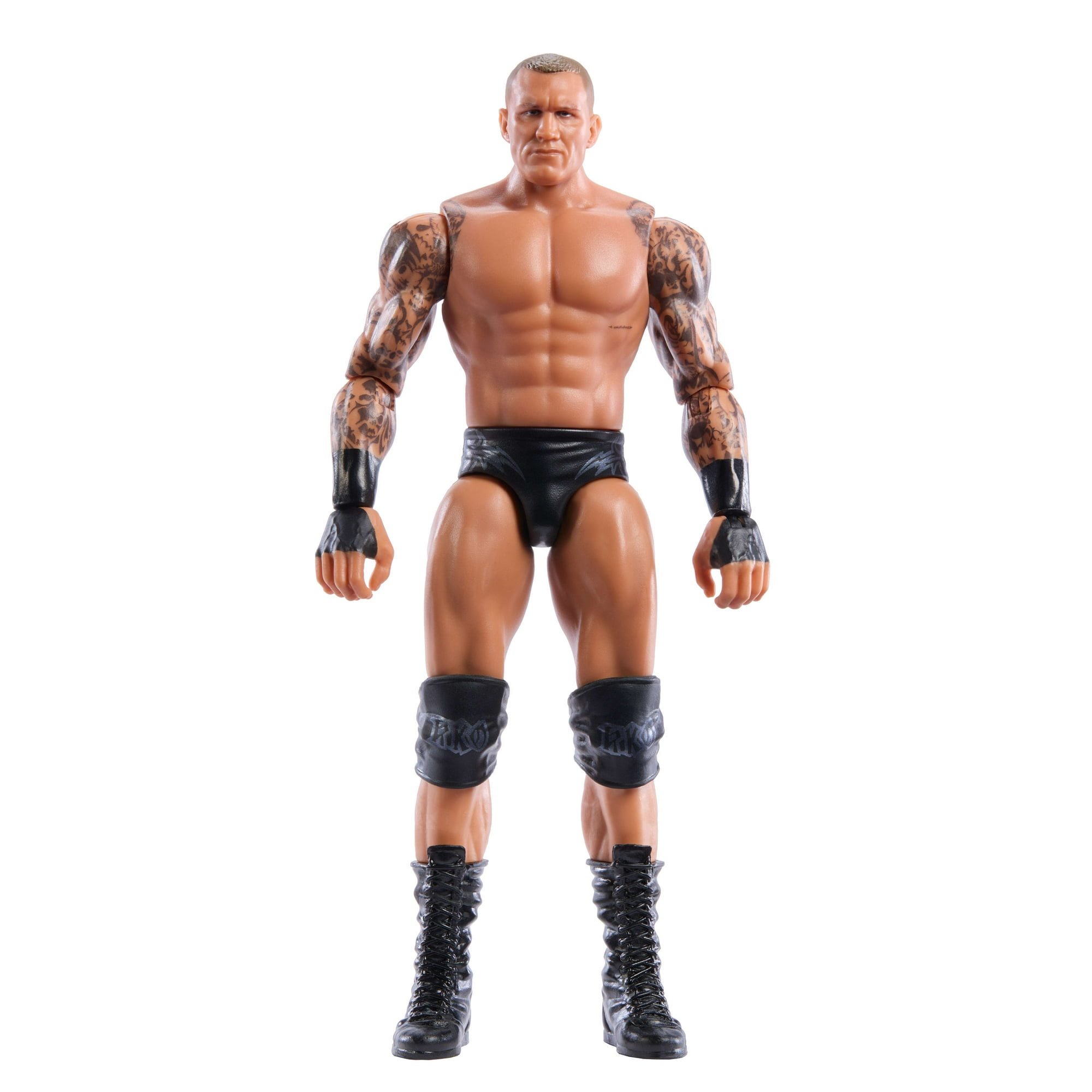 Click here for Wwe Top Picks Randy Orton Action Figure  Main Even... prices
