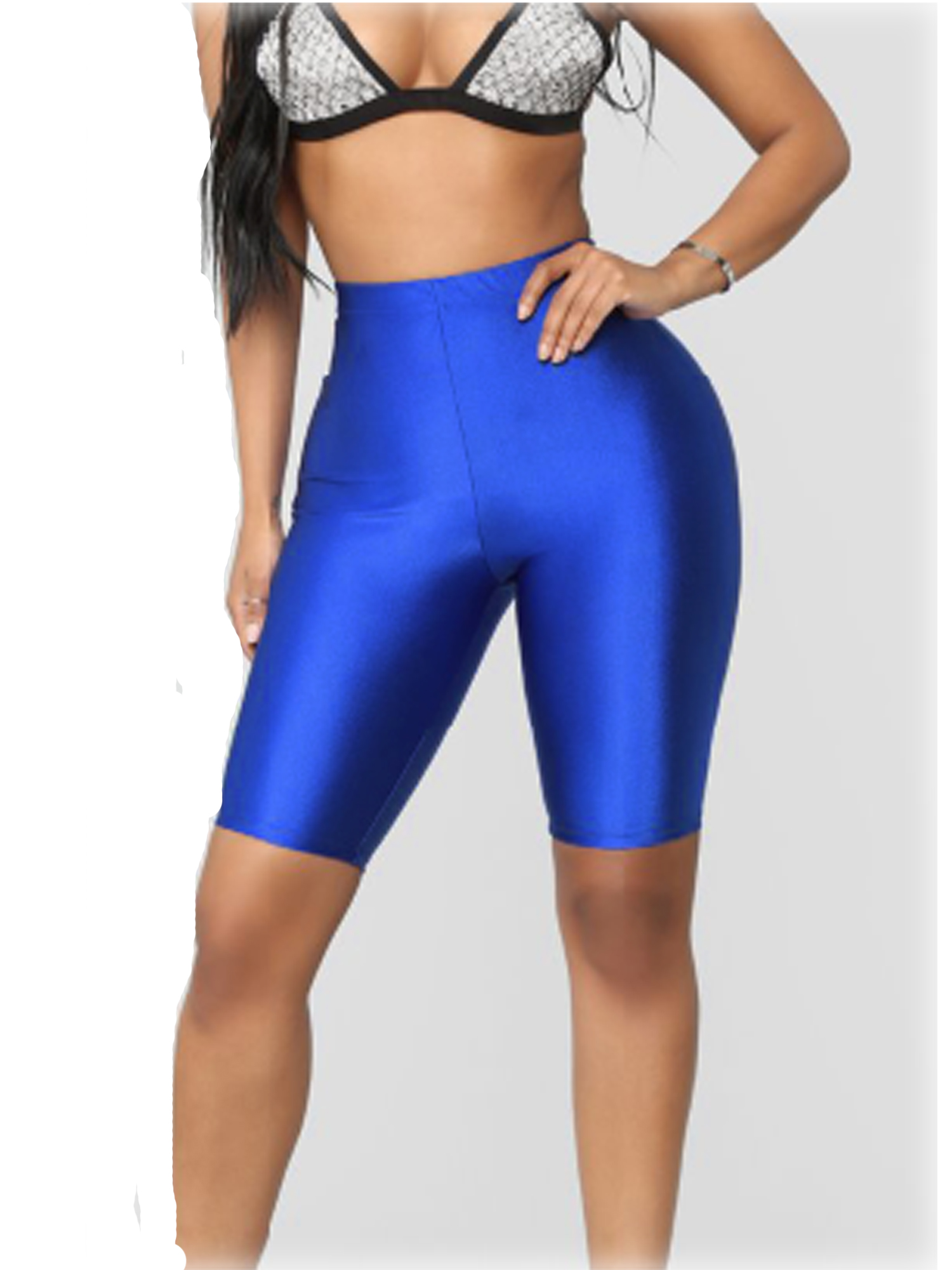 Save Money With Deals Click Now To Browse Worldwide Shipping Available save-money-with-deals-click-now-to-browse-worldwide-shipping-available