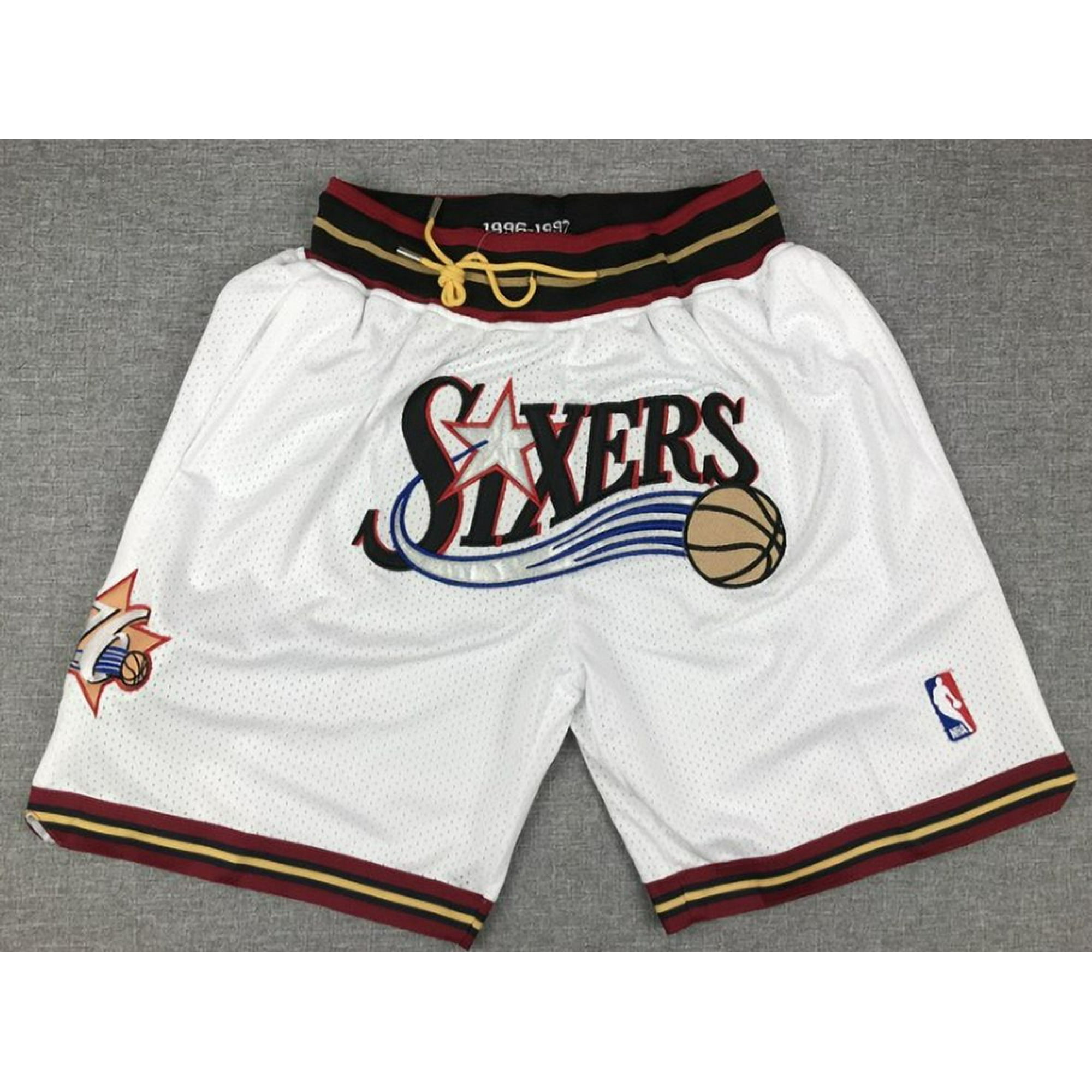 Click here for Diao Men Women Basketball Shorts With Pockets Fans... prices