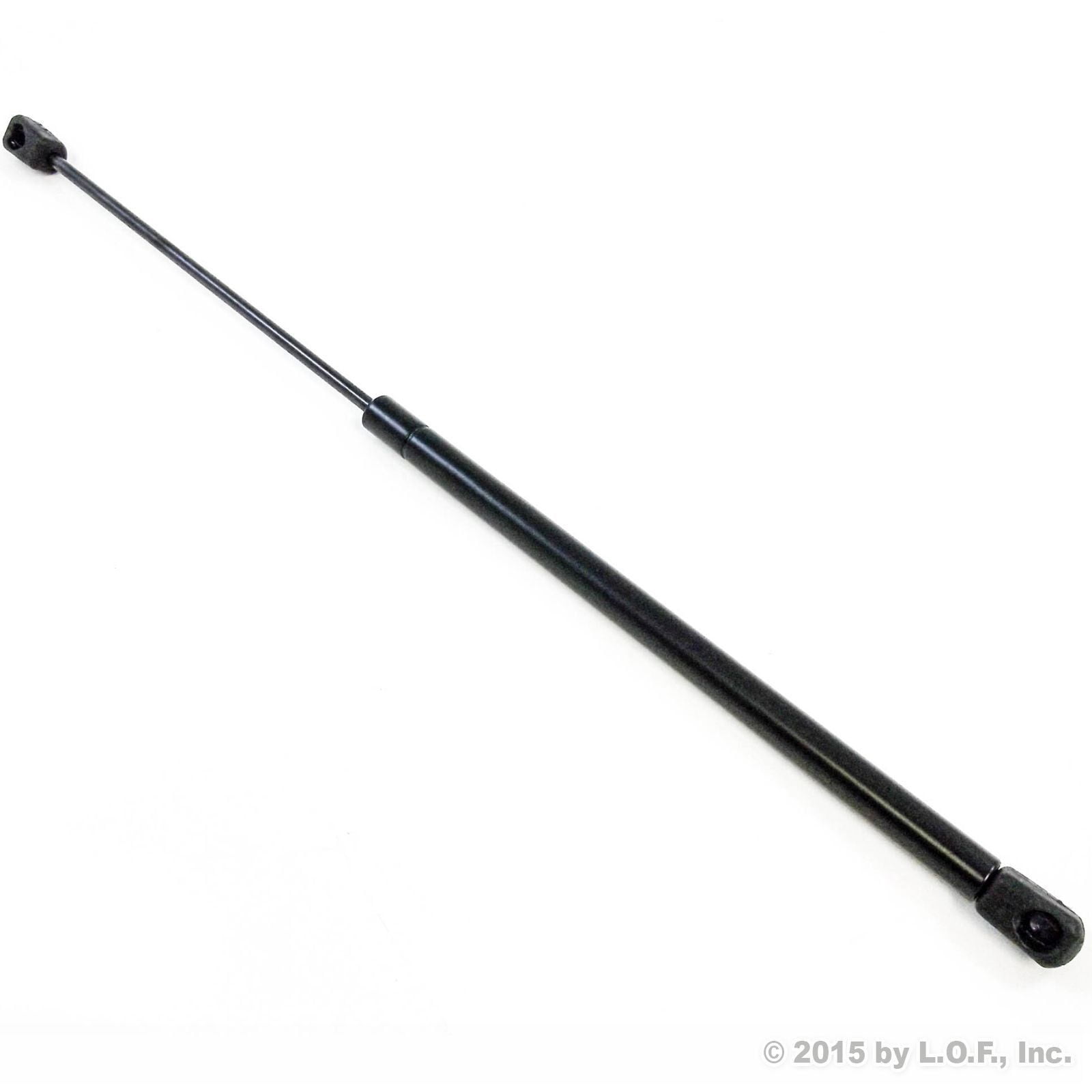 Gas Spring Rod Strut Lift Prop 20 Inches 80 Pound Heavy Duty RV Tool ...