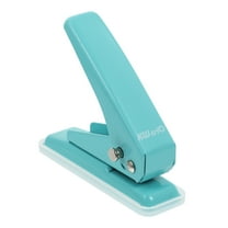 Tab Punch (File) by We R Memory Keepers - Walmart.com