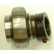 OMC Cobra Sterndrive Bellows Gimbal Bearing Kit 3853807 3854127 911826 ...