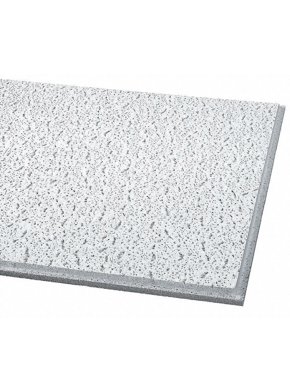 Ceiling Tiles in Building Materials - Walmart.com