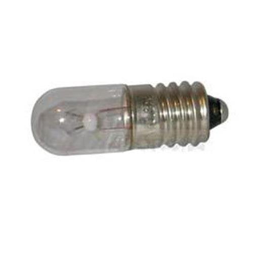 Click here for Panavue Pana-Vue Replacement Lamp prices