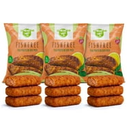 Gardein Vegan Beefless Tips, Plant-Based Meatless Food, Frozen ...