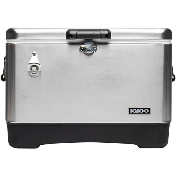 Igloo Cooler Replacement Parts