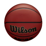 Wilson NCAA Official Game Basketball - Walmart.com