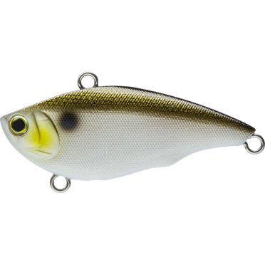 B.S. Fish Tales Super Bait Lure - Lady Bug - Walmart.com