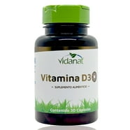 Alevarin Castaño De Indias Gnc Herbal Plus 45 Cápsulas Herbal Plus ...