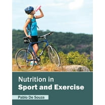 Exercise Science and Sports Medicine (Hardcover) - Walmart.com