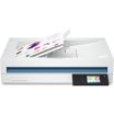 HP ScanJet Enterprise Flow N6600 fnw1 - Walmart.com
