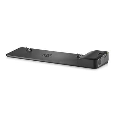 HP Universal USB-C Multiport Hub for PC, Laptop, Computer Adapter with ...