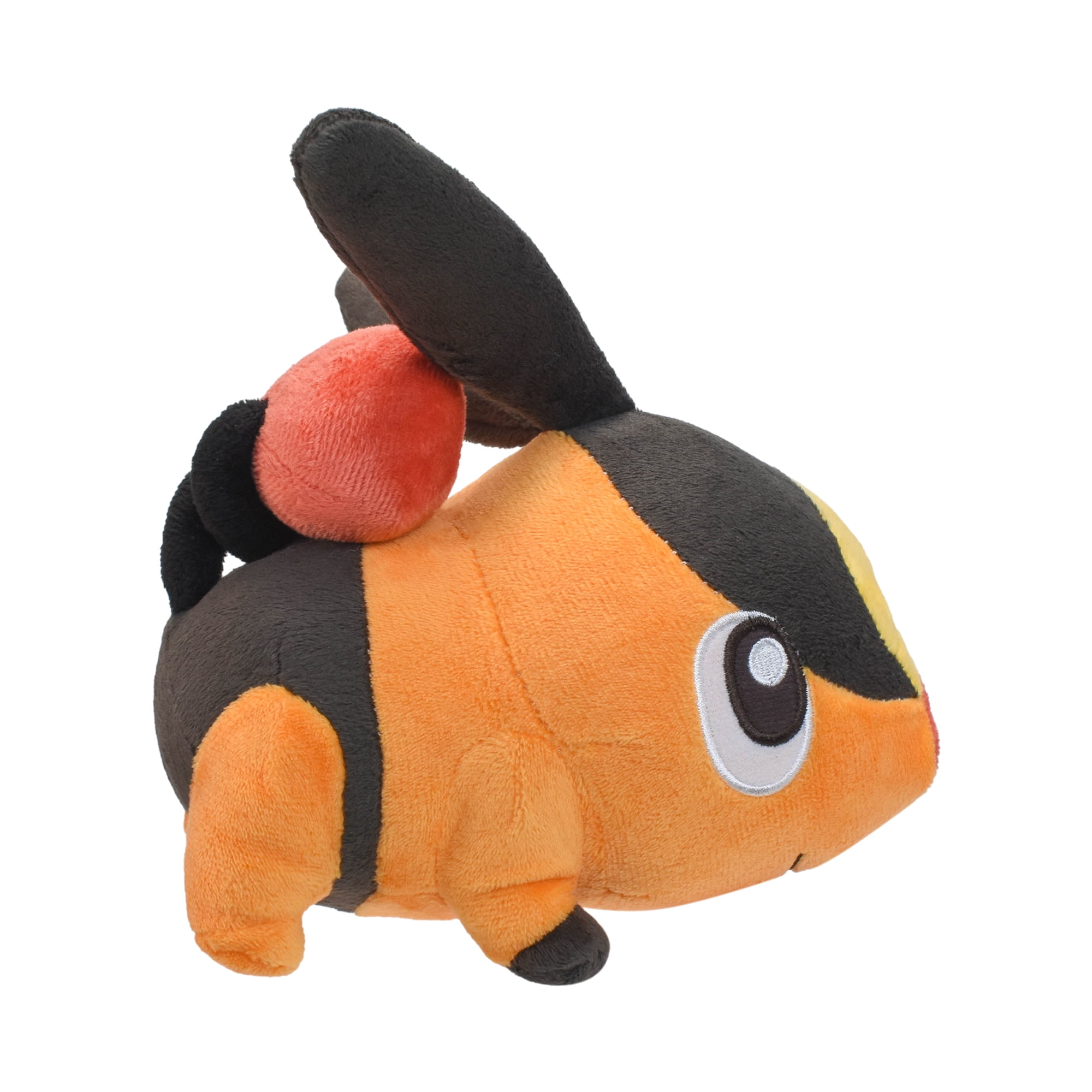 Buy Pokmon Tepig Plush Toys 8 Cute Anime Stuffed Animal Plushies for ...