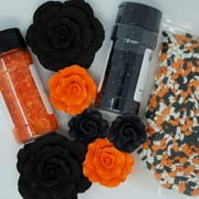 Spirit Halloween Box