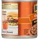 (12 Cans) Bush's Original Baked Beans, Canned Beans, 16 oz - Walmart.com