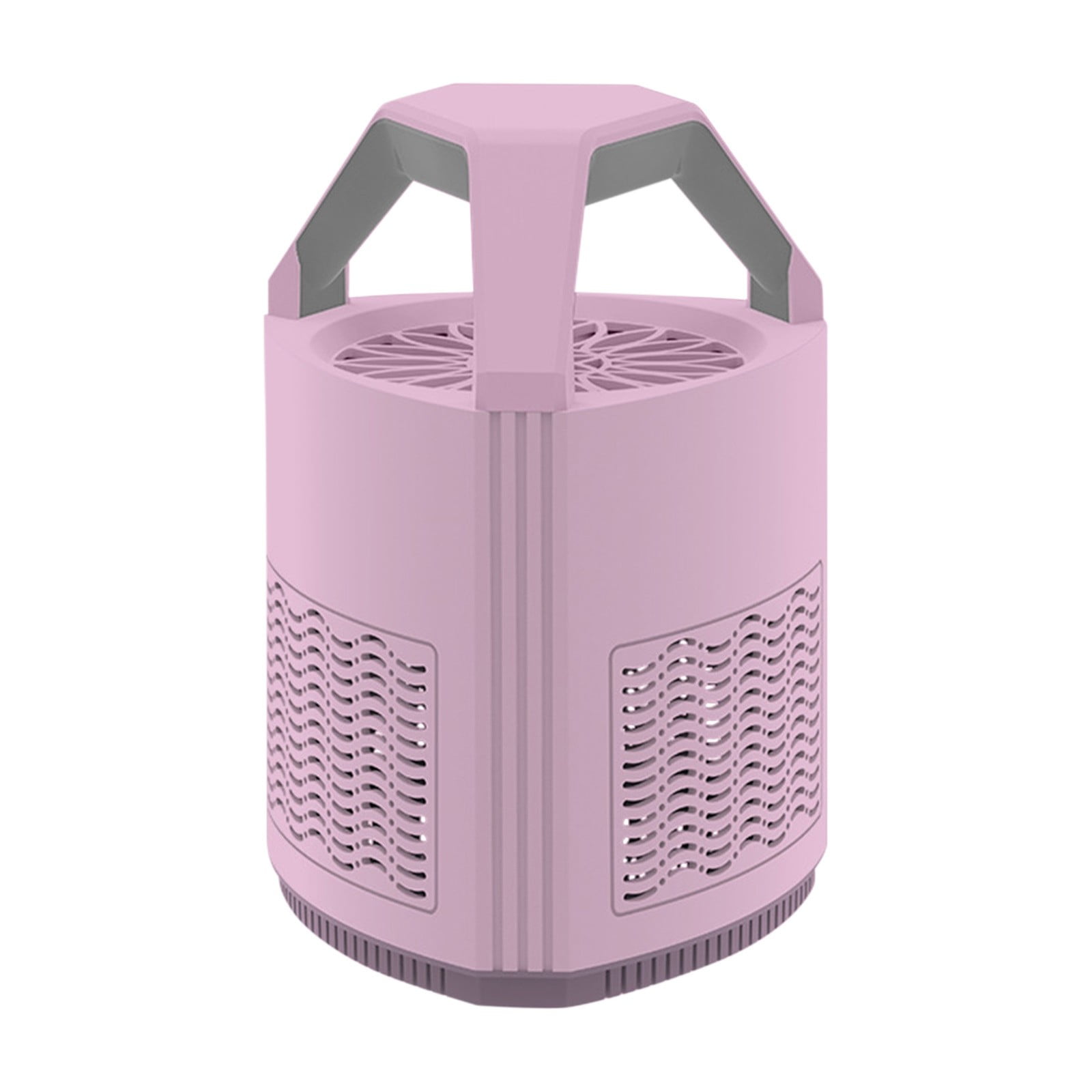 Skeeter Slayer: Unleash The Ultimate Mosquito-Fighting Weapon！ HIMIWAY ...