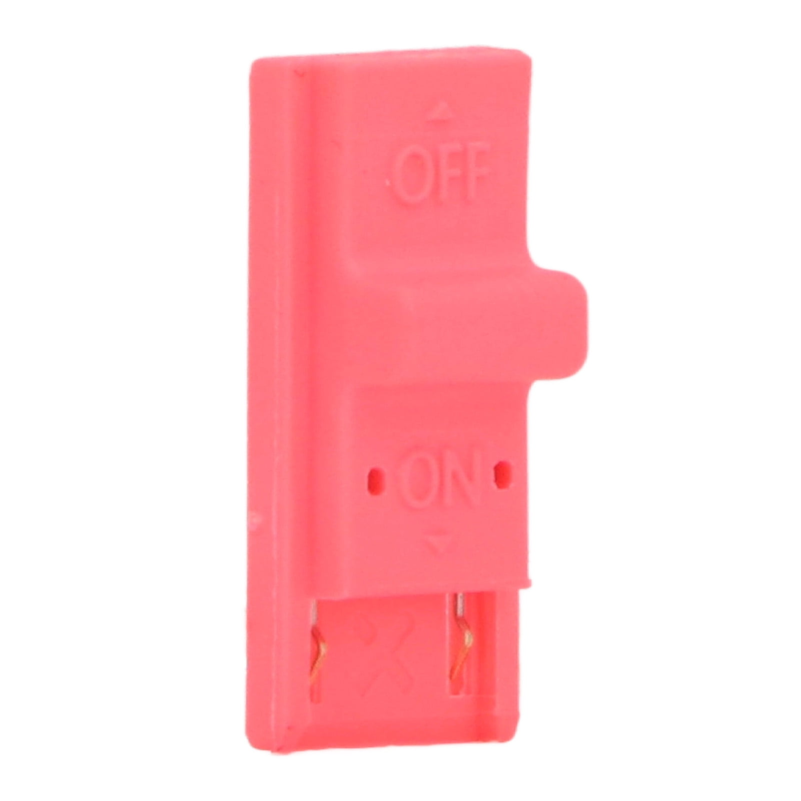 Click here for Loewten Rcm Jig  Abs Material  Enter Recovery Mode... prices