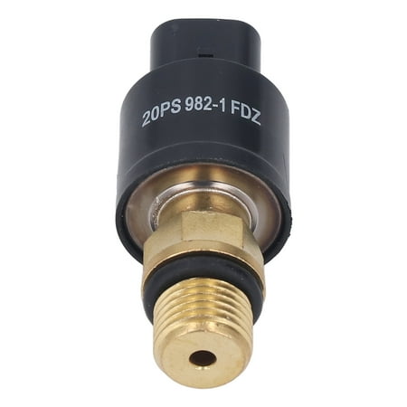 Pressure Sensor Part, Match Pressure Sensor Accessory 2 Pin Standard ...