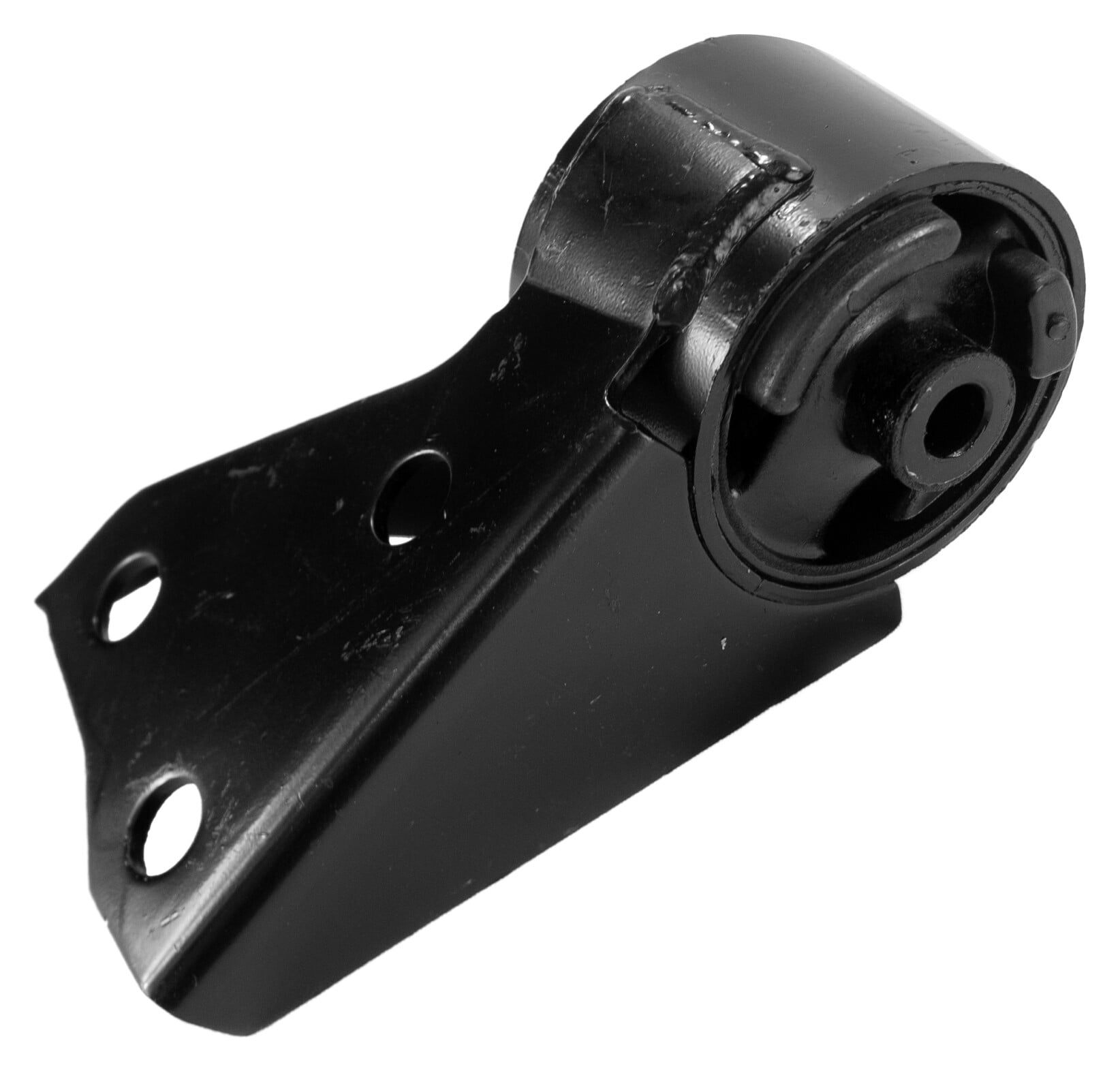 Soporte de Motor 460/500 SOPORTES STAR, Trasero, Tipo sólido, 1 Pieza ...