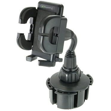 Bracketron Cup-iT XL Tablet Cup Holder Mount - Walmart.com